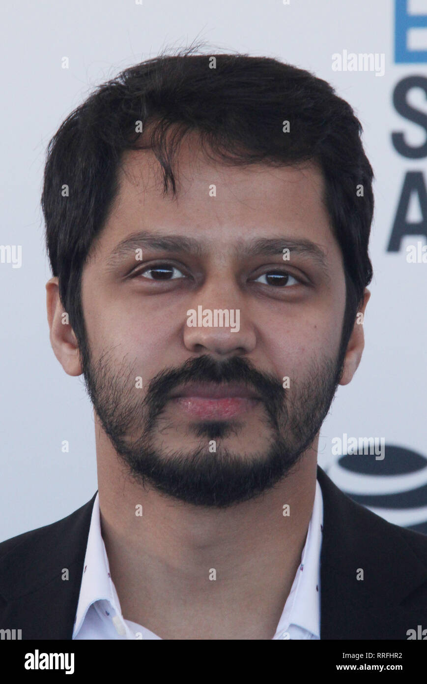 Shrihari hi-res stock photography and images - Alamy