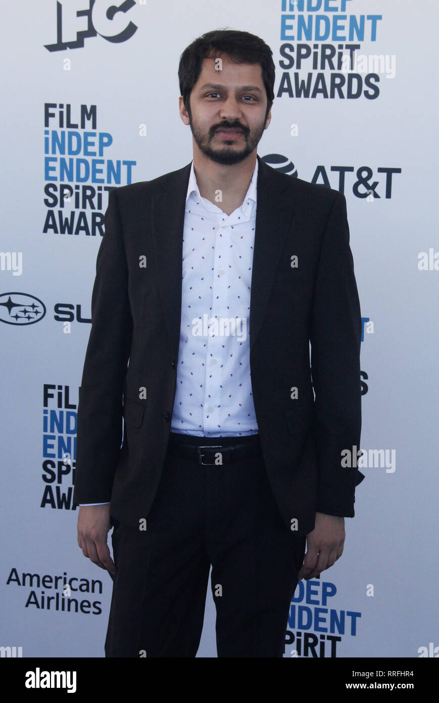 Shrihari hi-res stock photography and images - Alamy