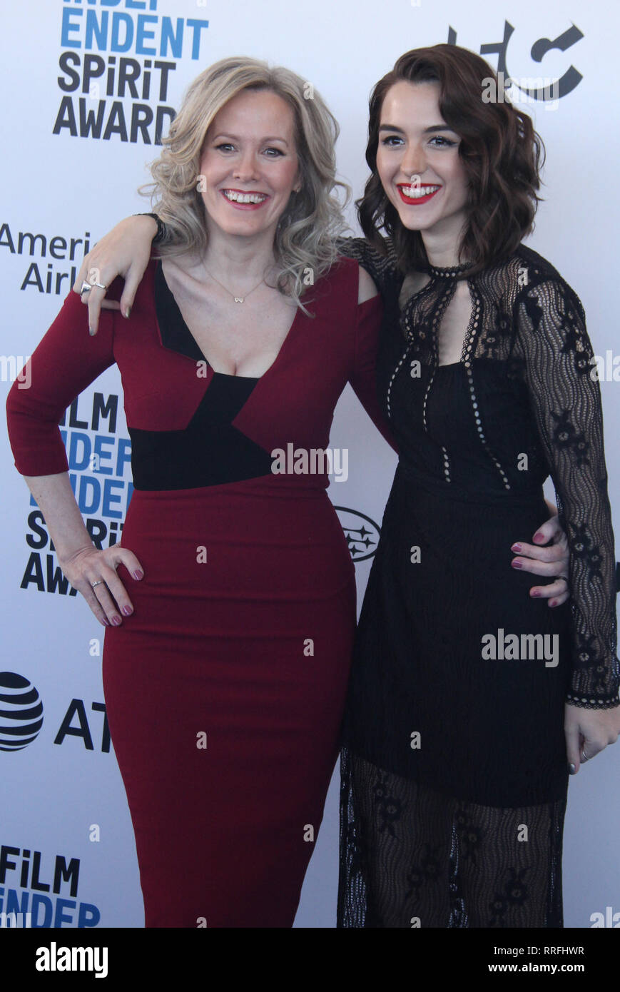 Laurie shephard hi-res stock photography and images - Alamy