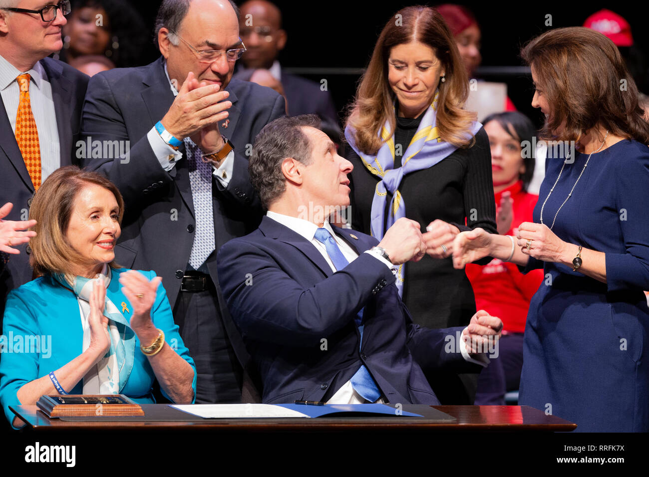 John beigel hi-res stock photography and images - Alamy