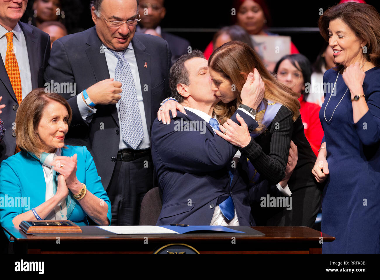 Schulman house hi-res stock photography and images - Alamy