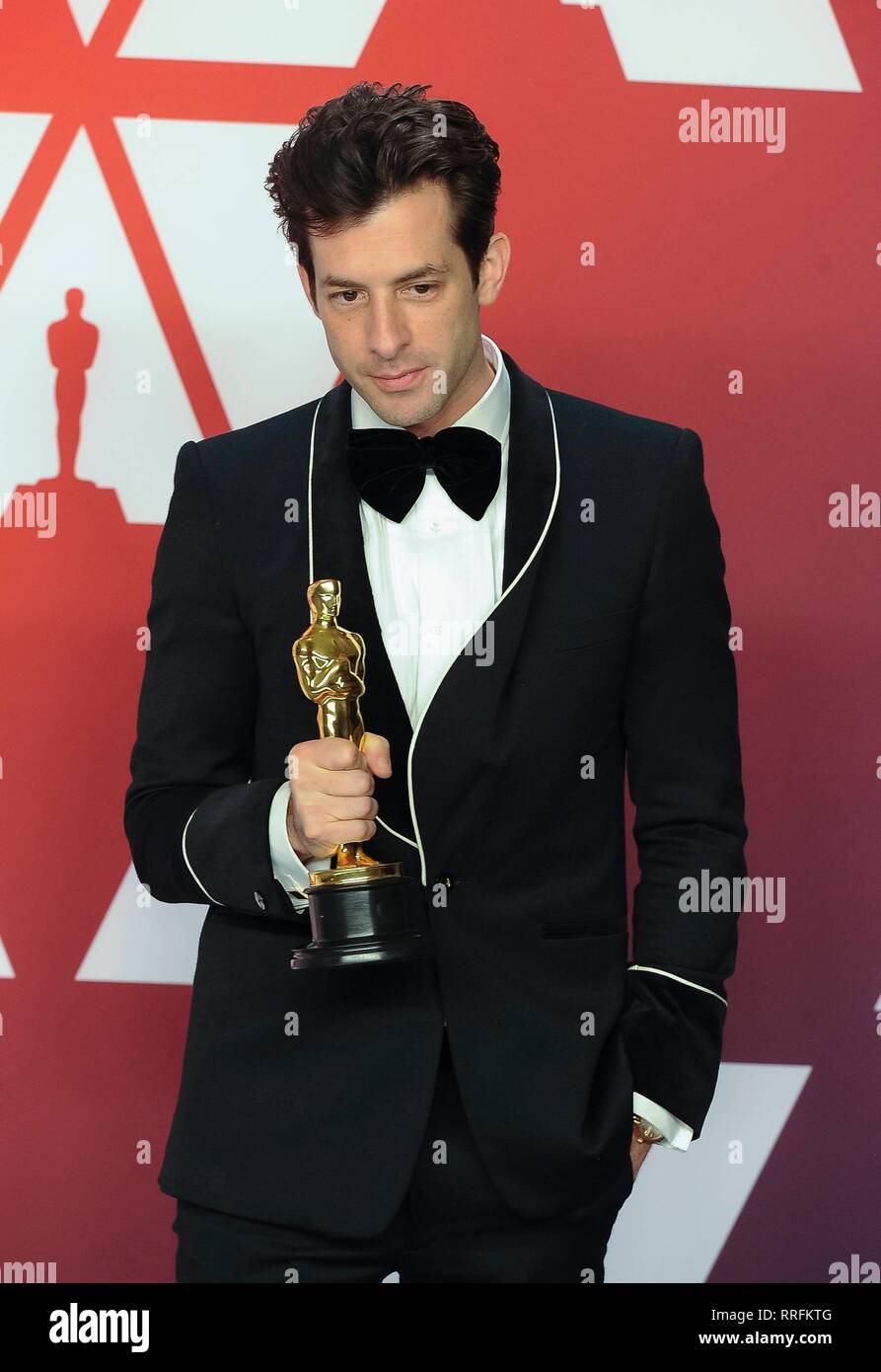 Academy awards oscars hi-res stock photography and images - Alamy