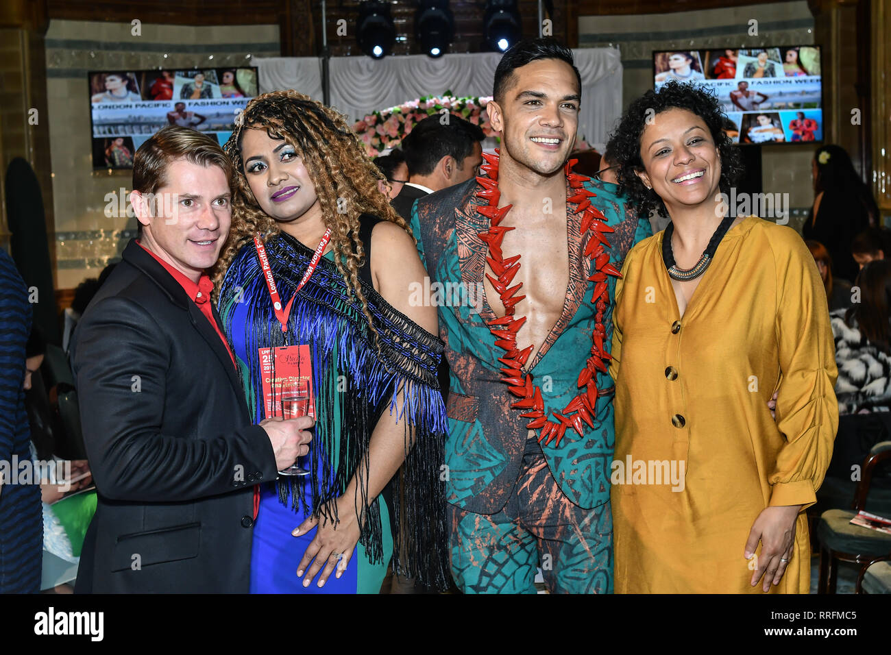 King George Of Tonga High Resolution Stock Photography and Images - Alamy