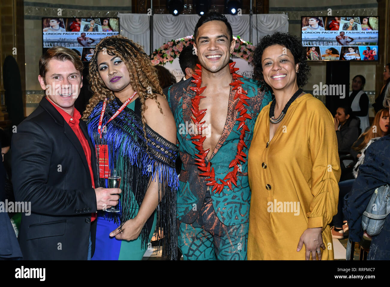 King George Of Tonga High Resolution Stock Photography and Images - Alamy