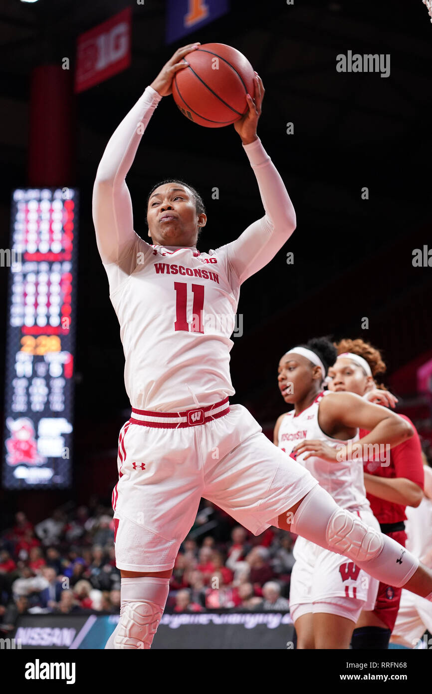 Marsha howard hi-res stock photography and images - Alamy