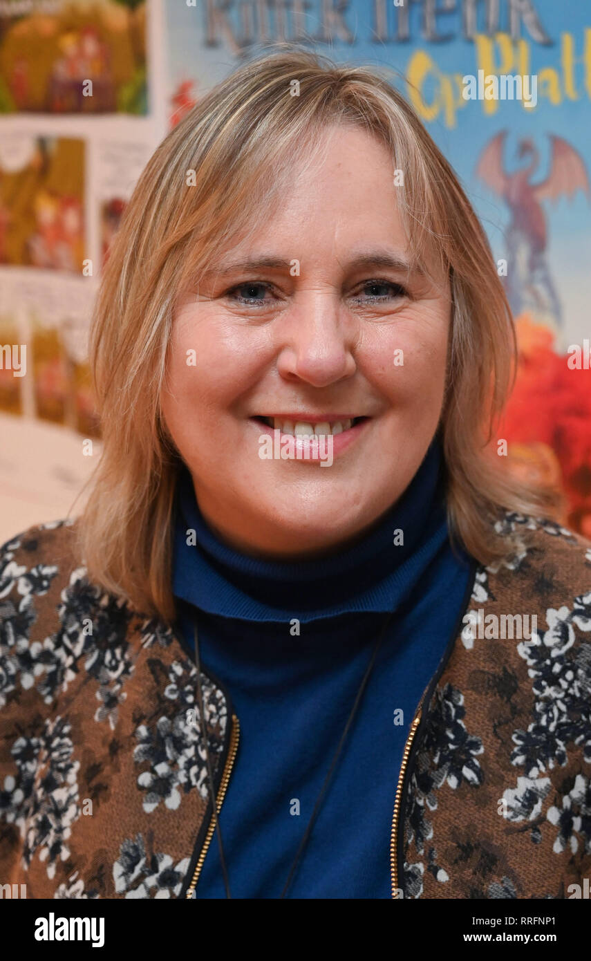 Christianne hi-res stock photography and images - Alamy