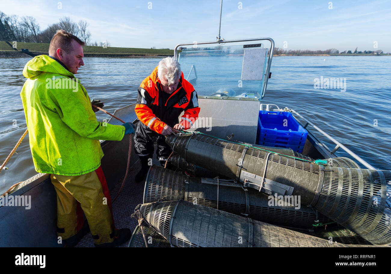 Roman fischer hi-res stock photography and images - Alamy