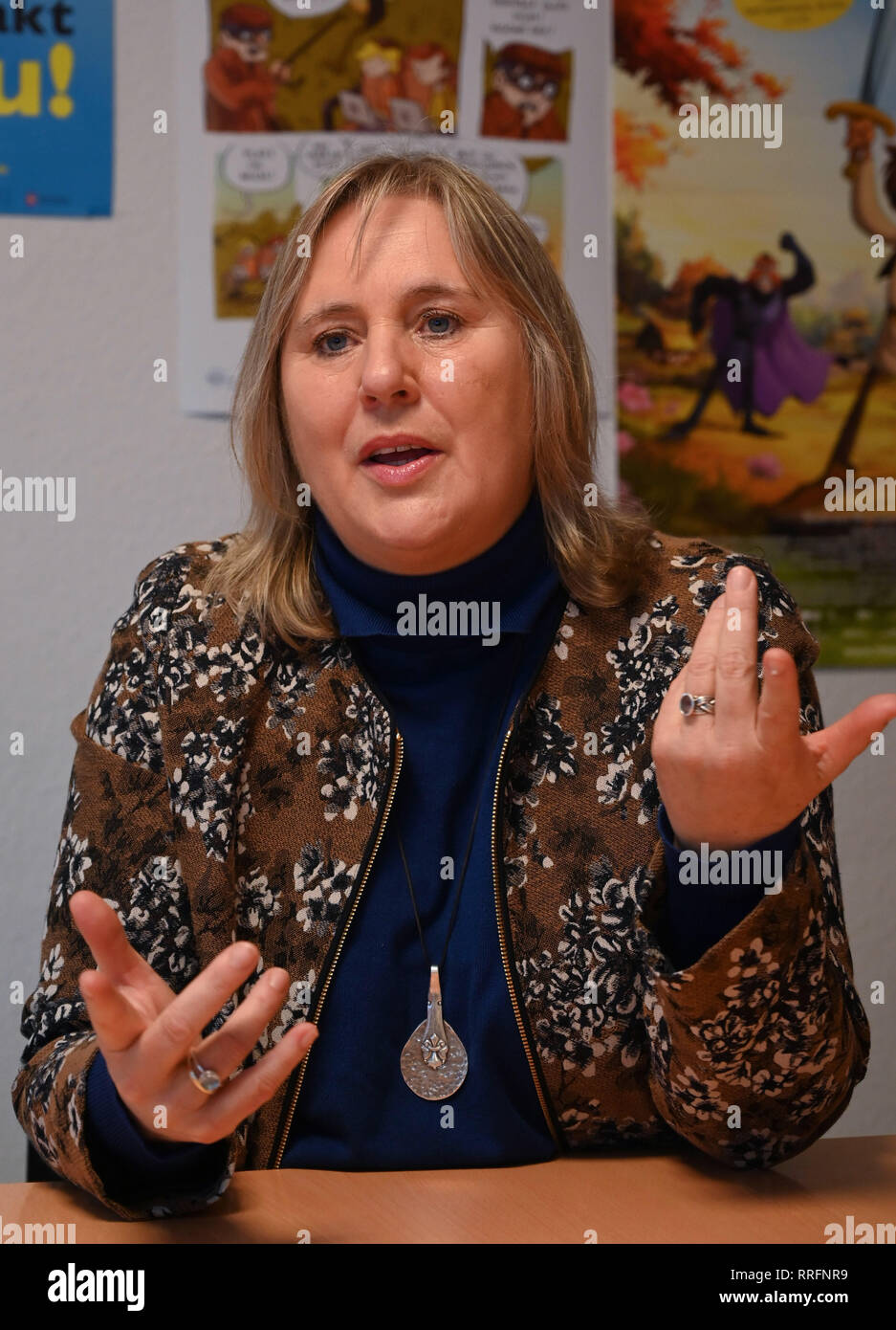 Nolting hi-res stock photography and images - Alamy