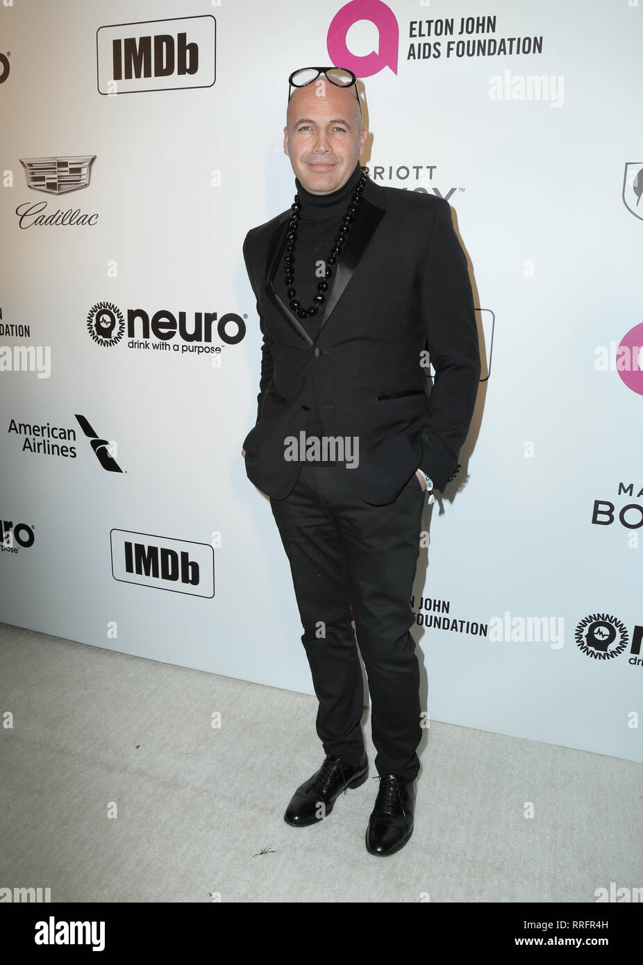 John zane hi-res stock photography and images - Alamy