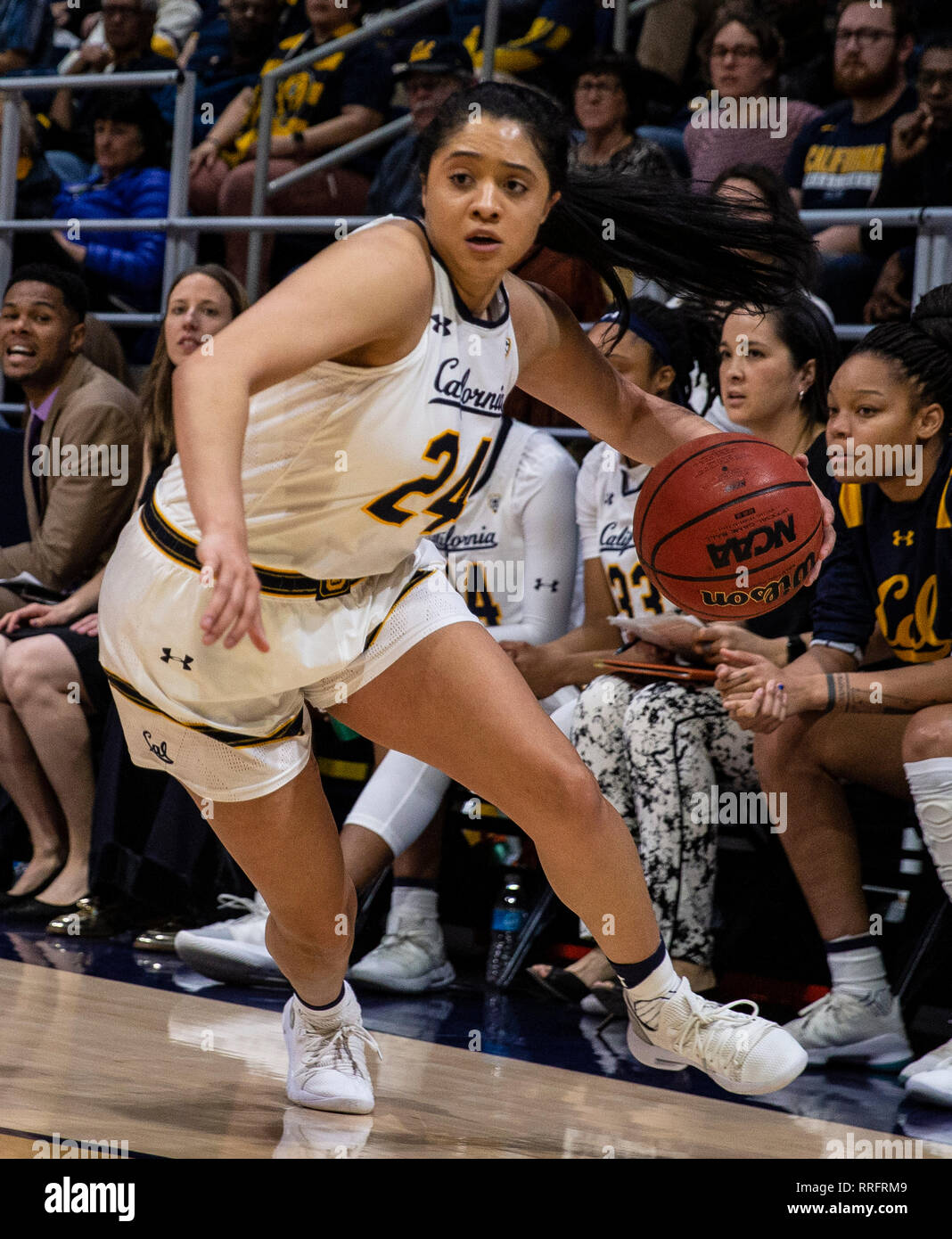 2019 350 jpg hi-res stock photography and images - Alamy