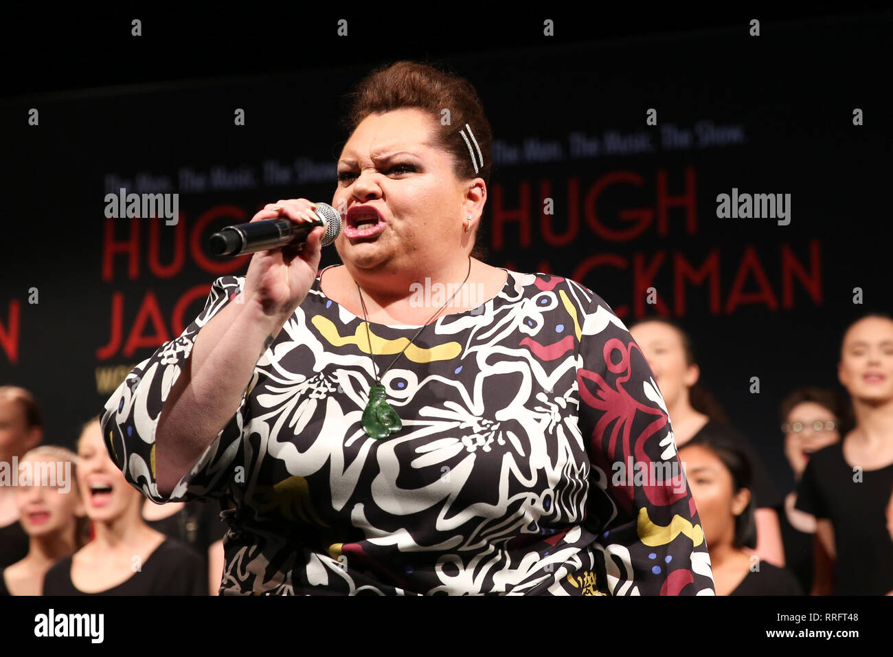 Keale settle hi-res stock photography and images - Alamy