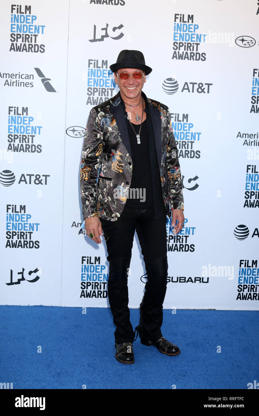 Ice mrozek hi-res stock photography and images - Alamy