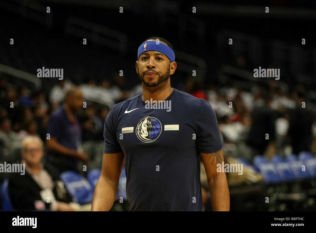 20190225 hi-res stock photography and images - Alamy