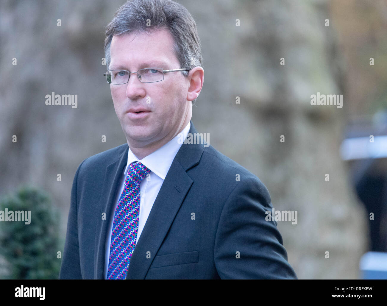 Jeremy wright culture hi-res stock photography and images - Alamy