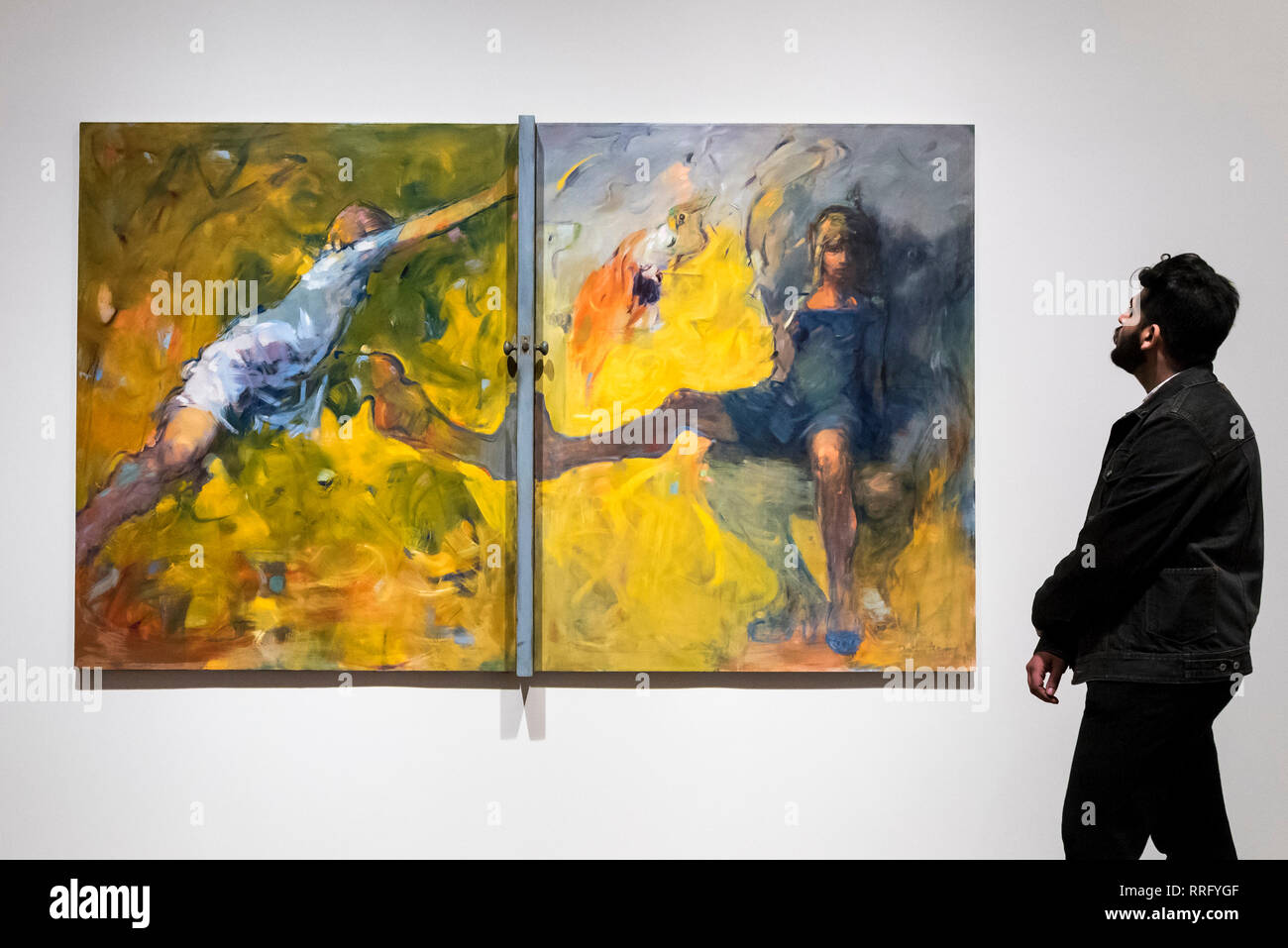 Door 84 hi-res stock photography and images - Alamy