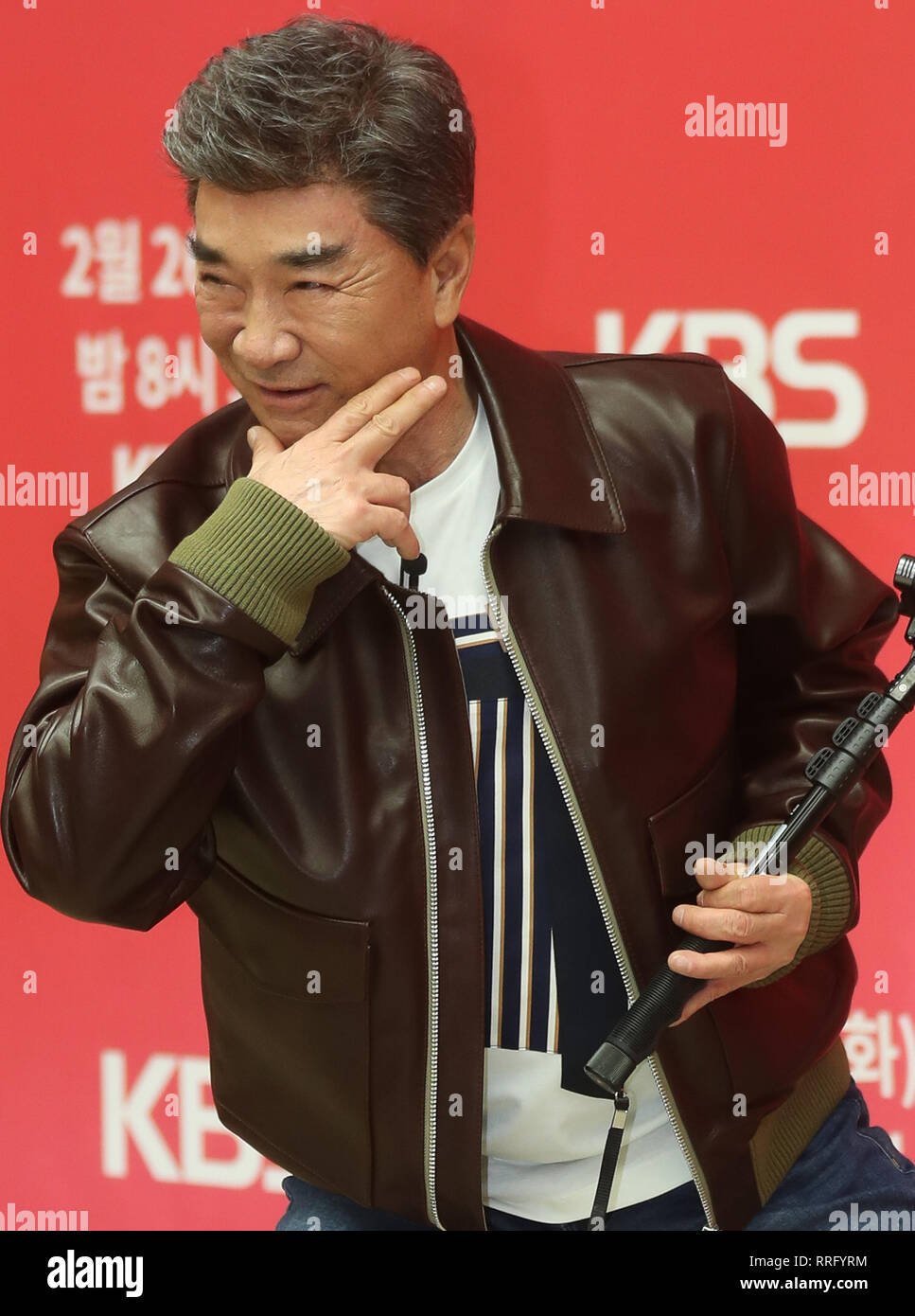 Lee Deok Hwa