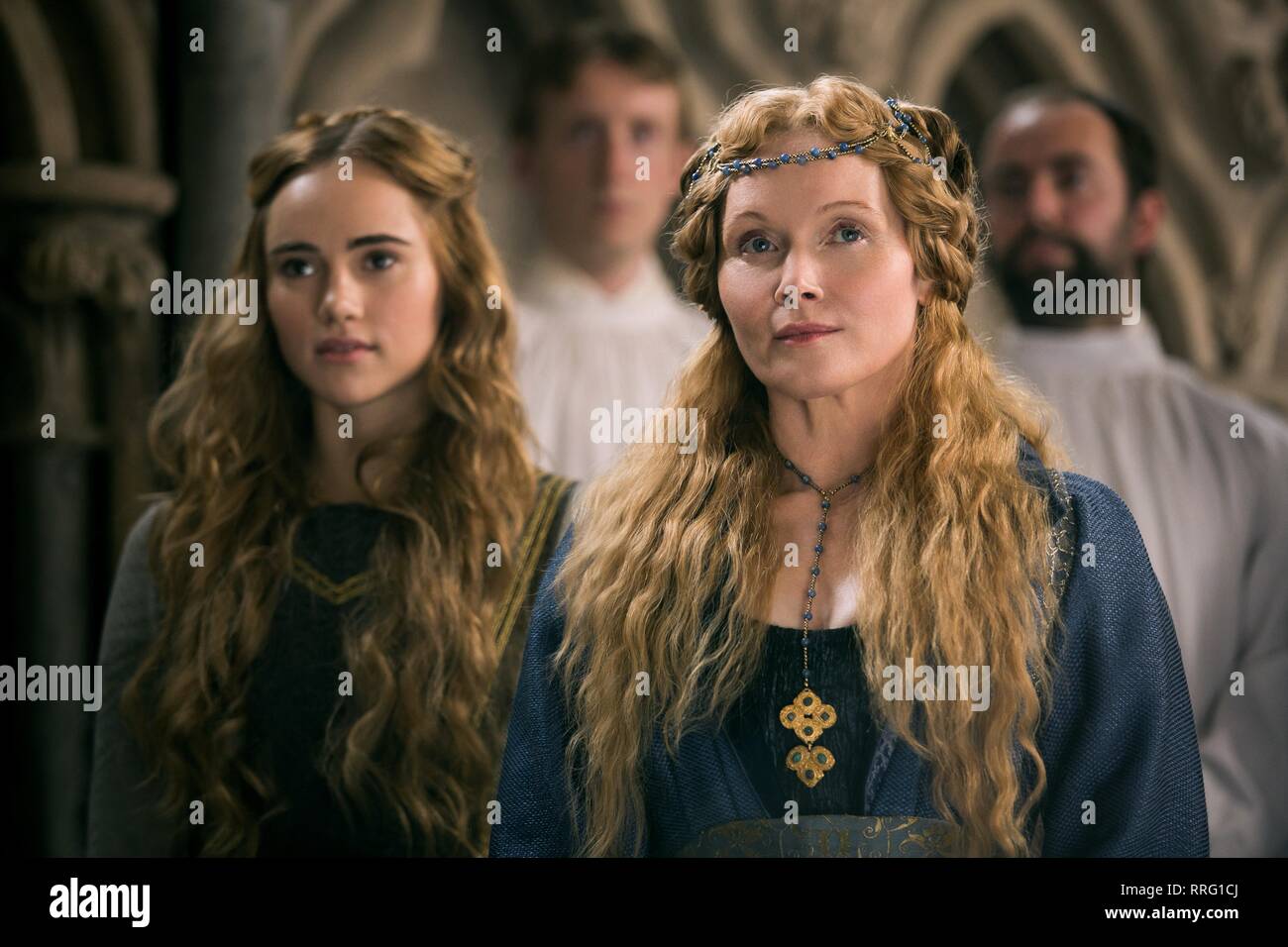 Essie High Resolution Stock Photography and Images - Alamy