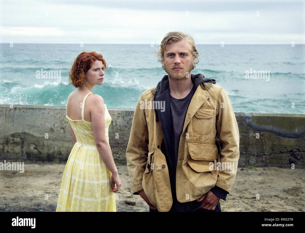 Half Beast High Resolution Stock Photography and Images - Alamy