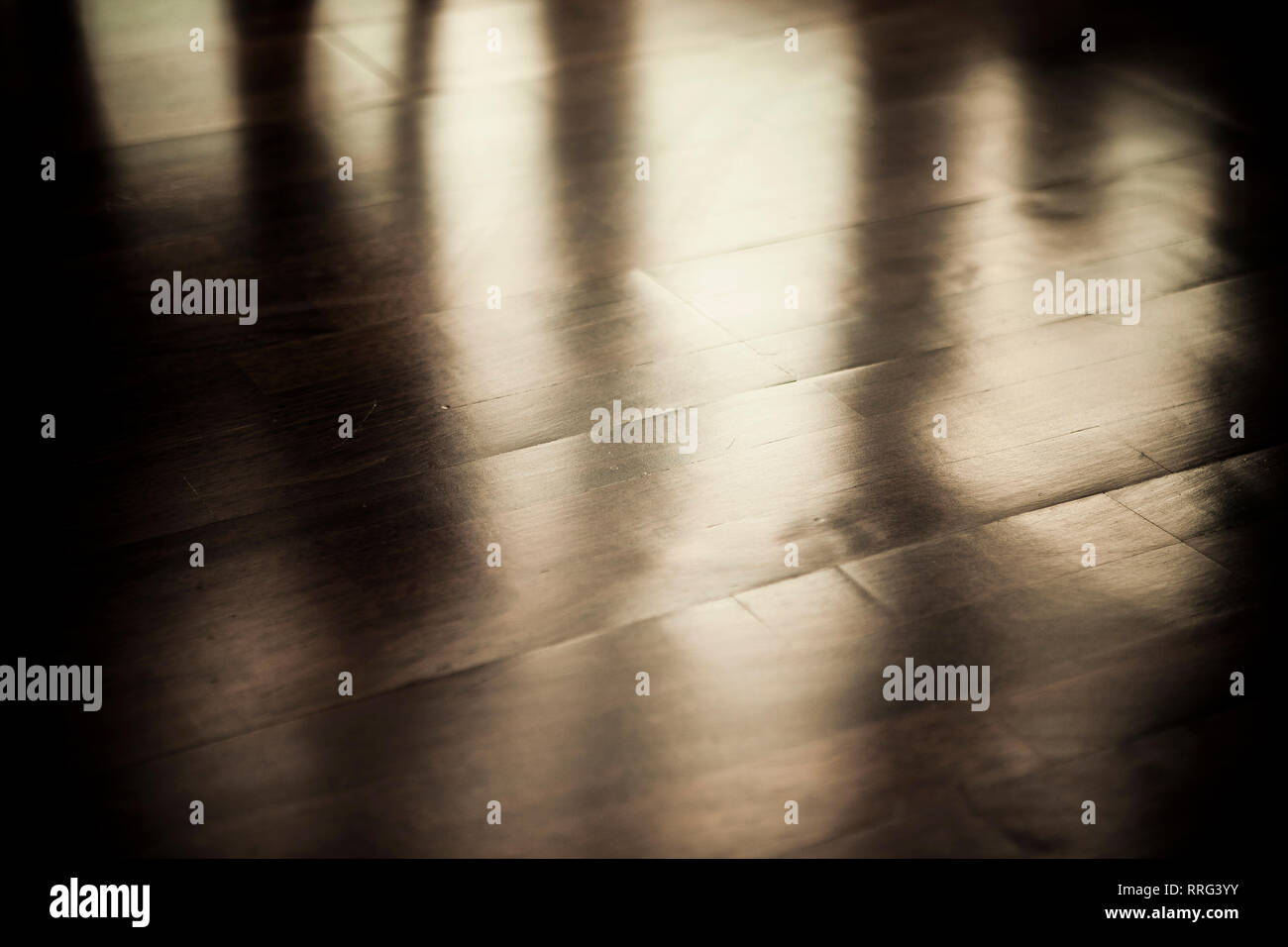 Smooth flooring hi-res stock photography and images - Alamy