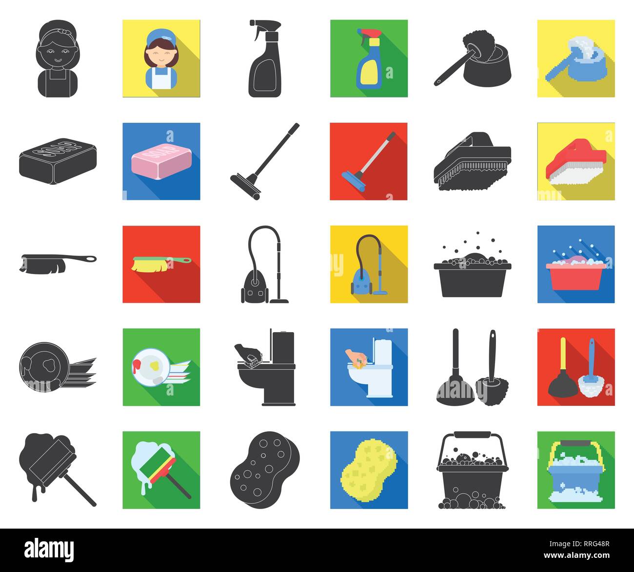 apartment,black,flat,bowl,brush,bucket,cleaner,cleaning,cleanliness ...