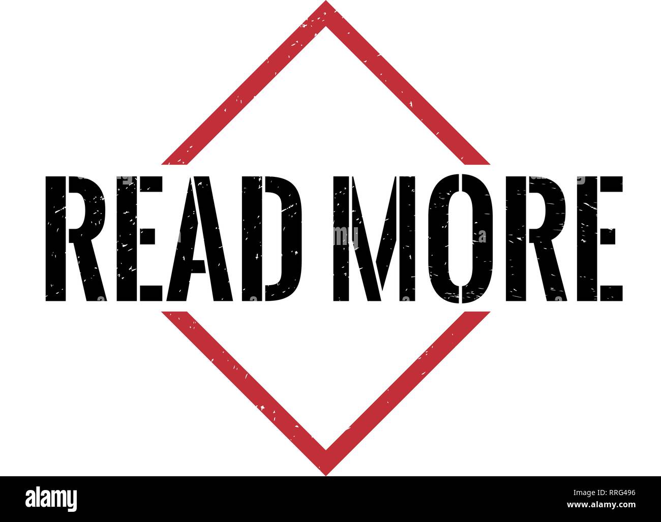 Read more stamp Stock Vector Images - Alamy