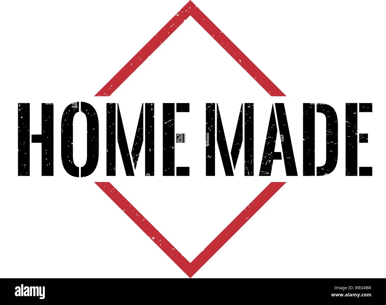 Home made seal hi-res stock photography and images - Alamy