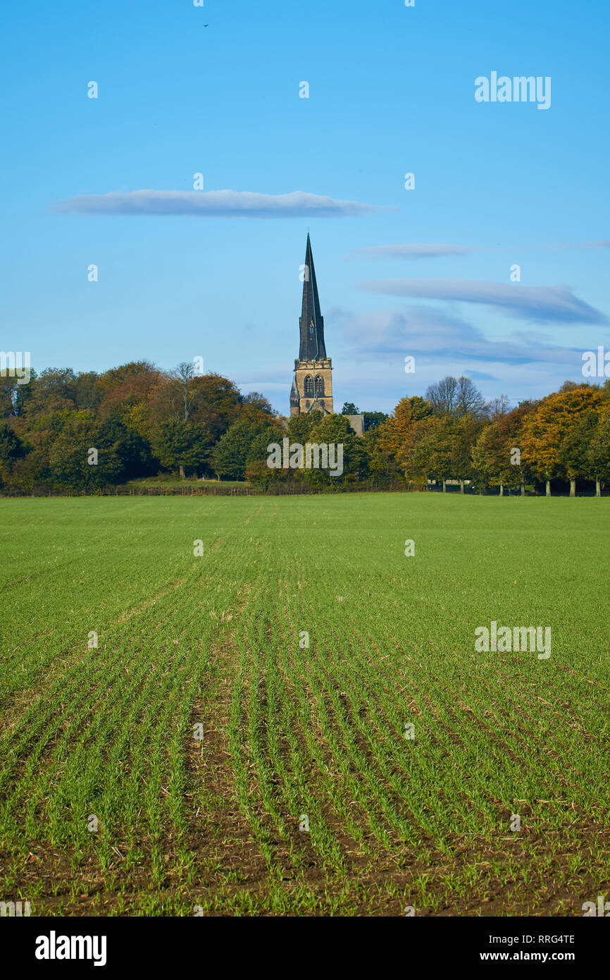 Large scale landforms hi-res stock photography and images - Alamy