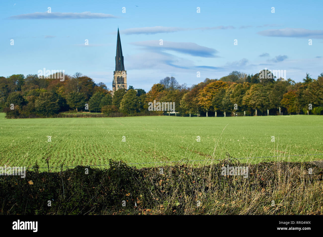 Large scale landforms hi-res stock photography and images - Alamy