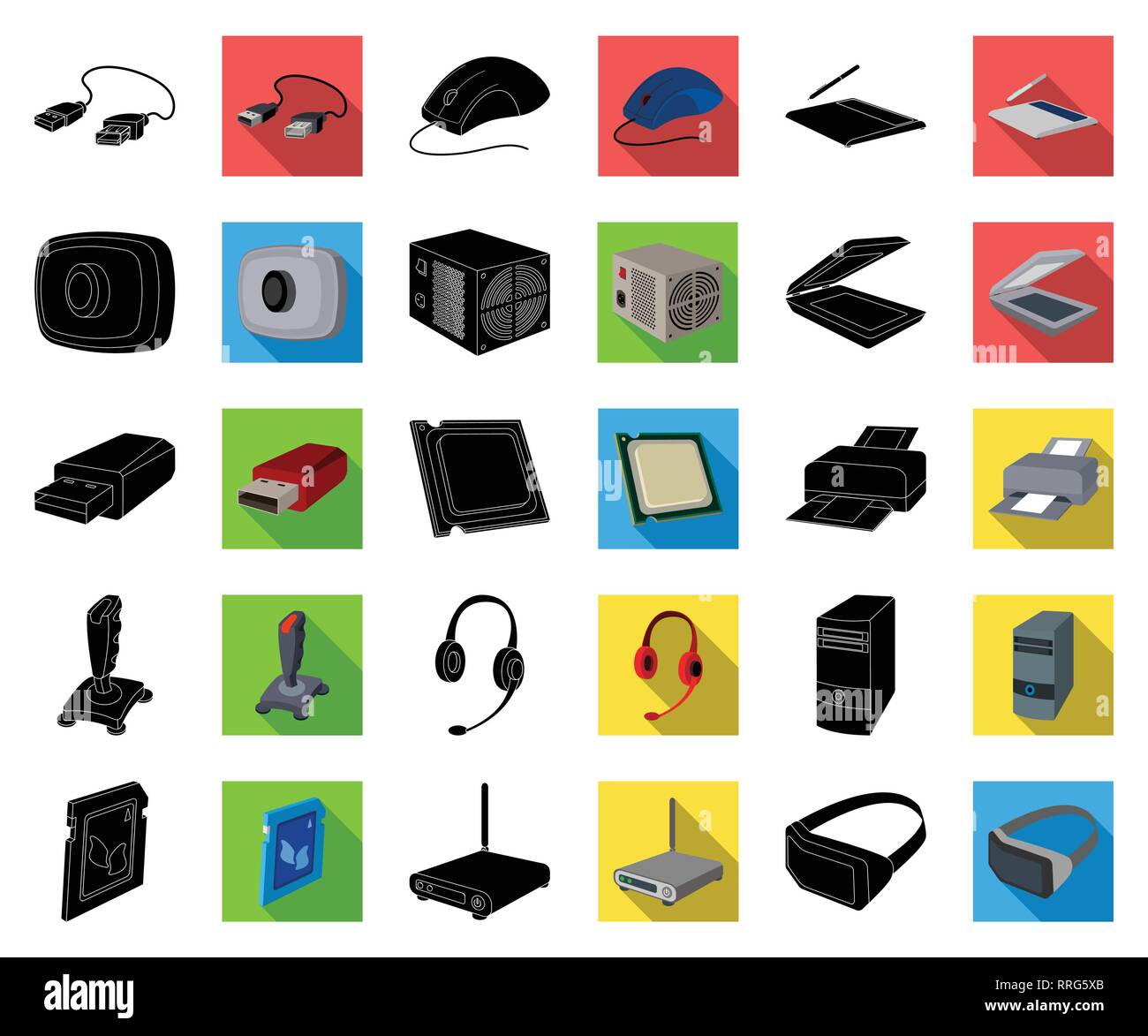 accessories,accessory,art,black,flat,cable,card,case,central,collection ...