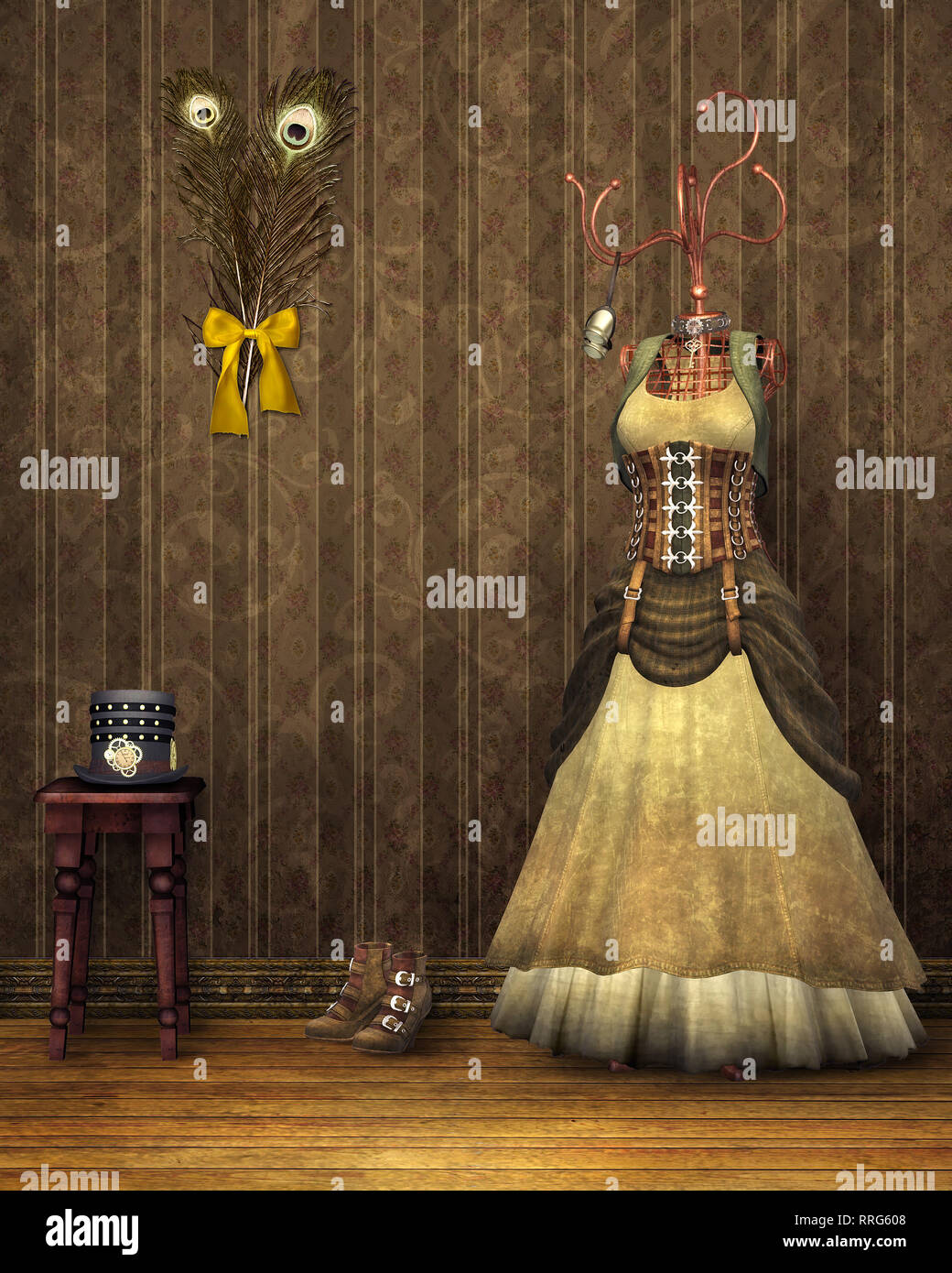 Nice Photo sell, Beautiful Photo sell Stock Photo - Alamy