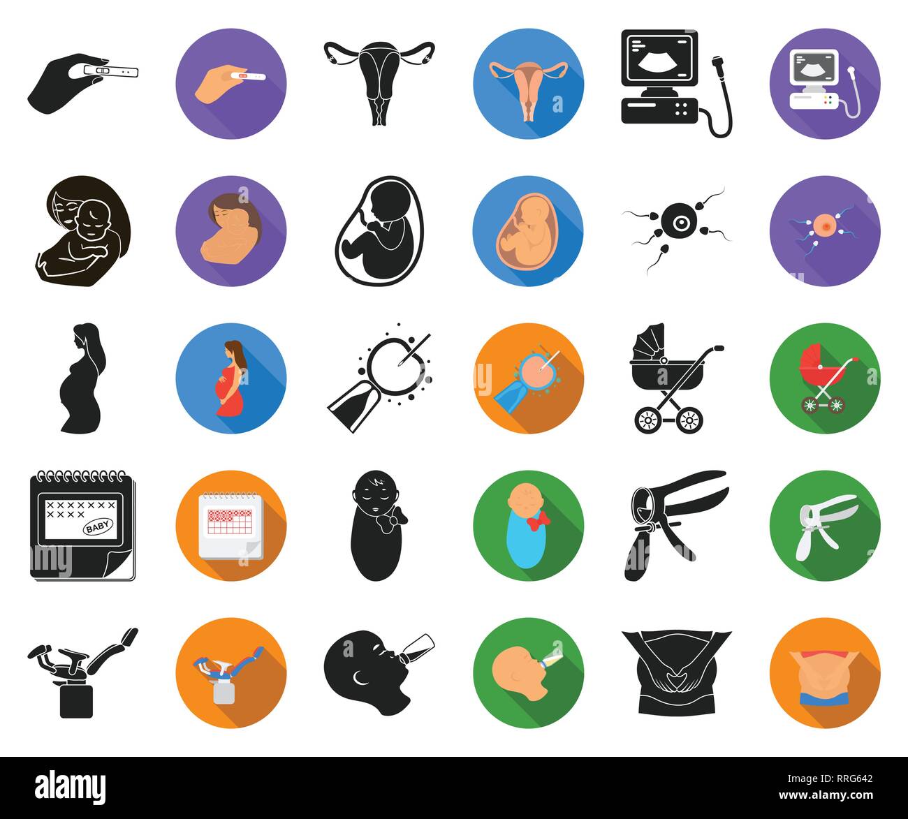 art,baby,black,flat,calendar,chair,child,collection,design,diagnostic ...