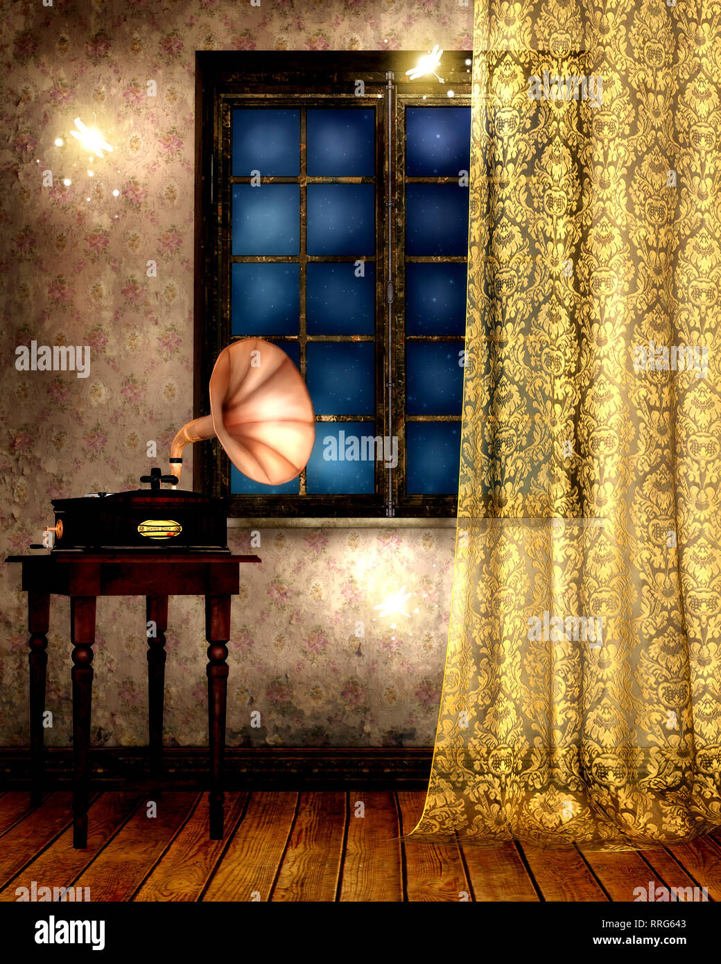 Sell images hi-res stock photography and images - Alamy