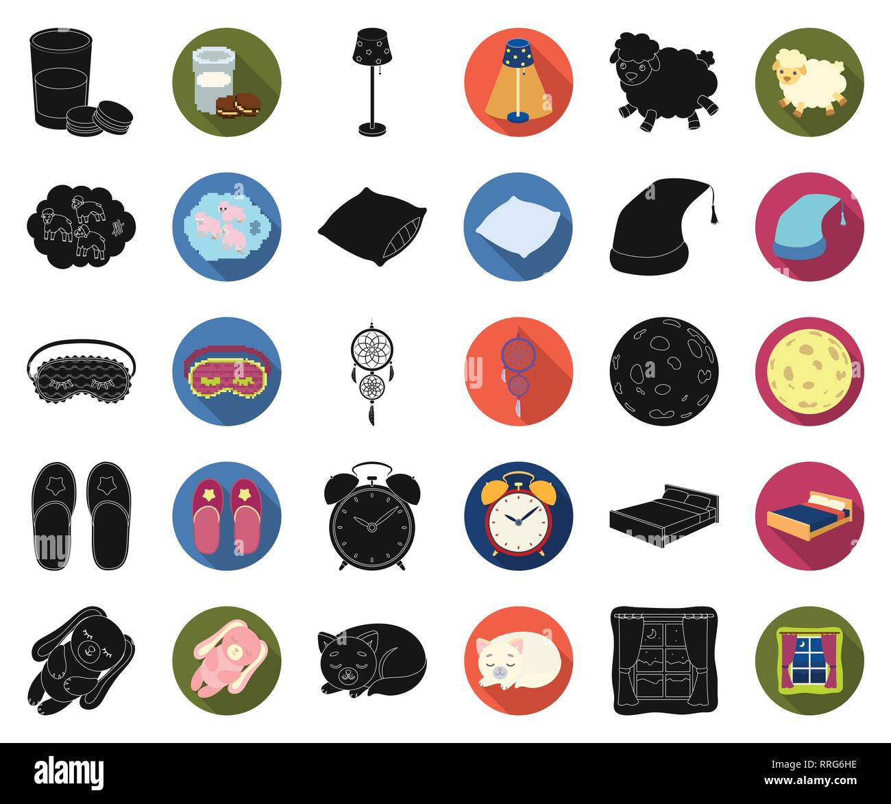 Cutlass fish hi-res stock photography and images - Alamy