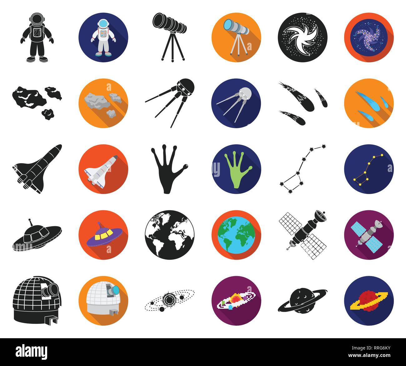 ability,abscess,action,anesthesia,black,flat,boil,caries,check,clamp ...