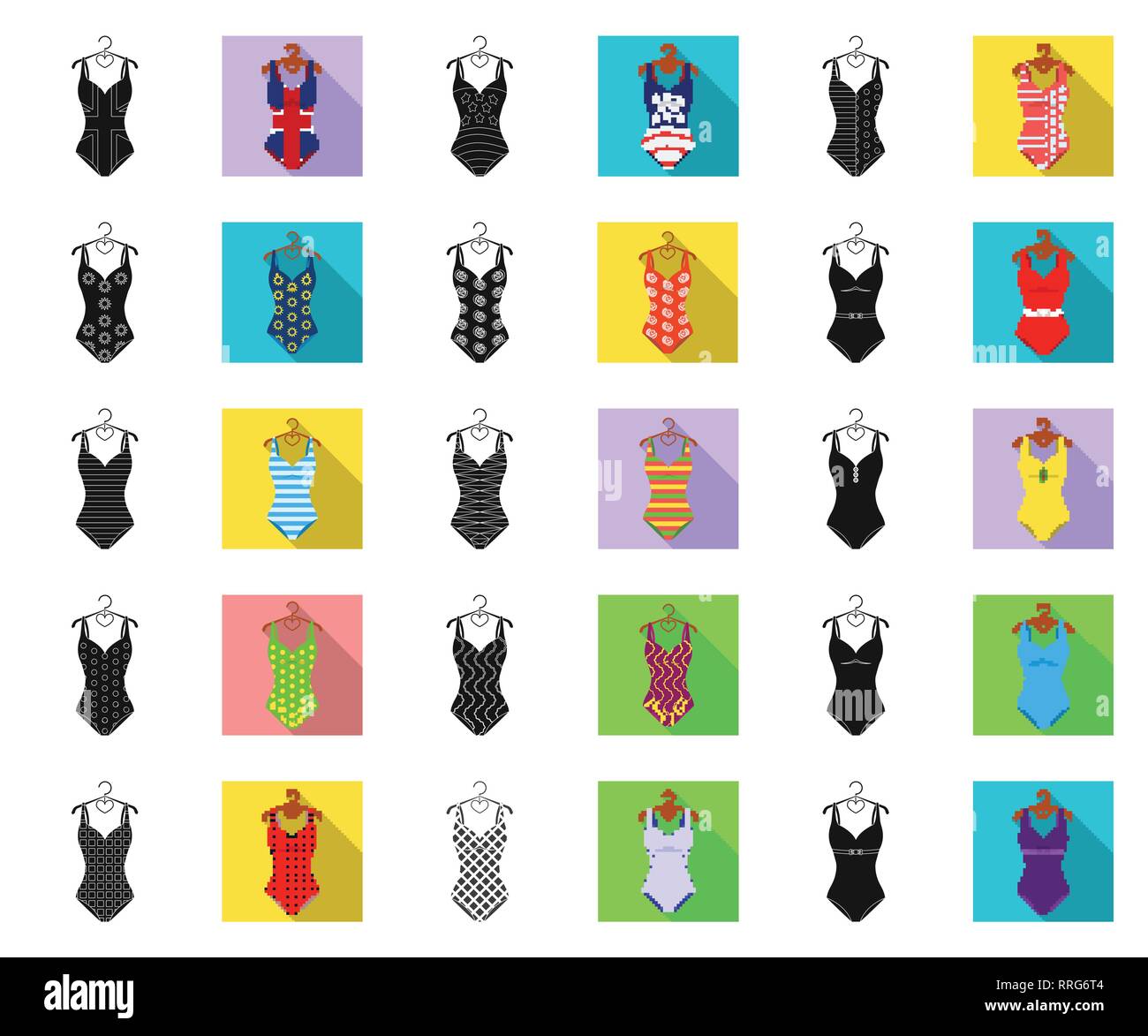 accessory,america,bathing,beach,belt,black,flat,button,cage,clothes ...