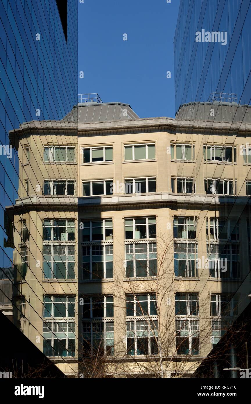 Nomura london hi-res stock photography and images - Alamy