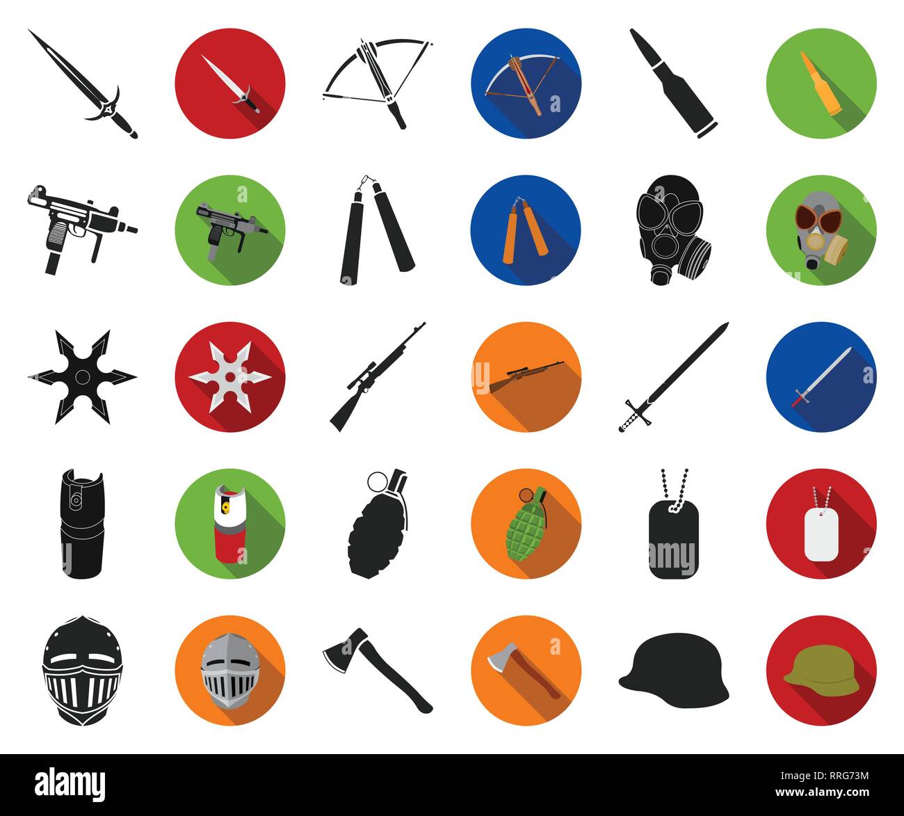 ancient,arms,assault,axe,battle,black,flat,bladed,bullets,canister ...