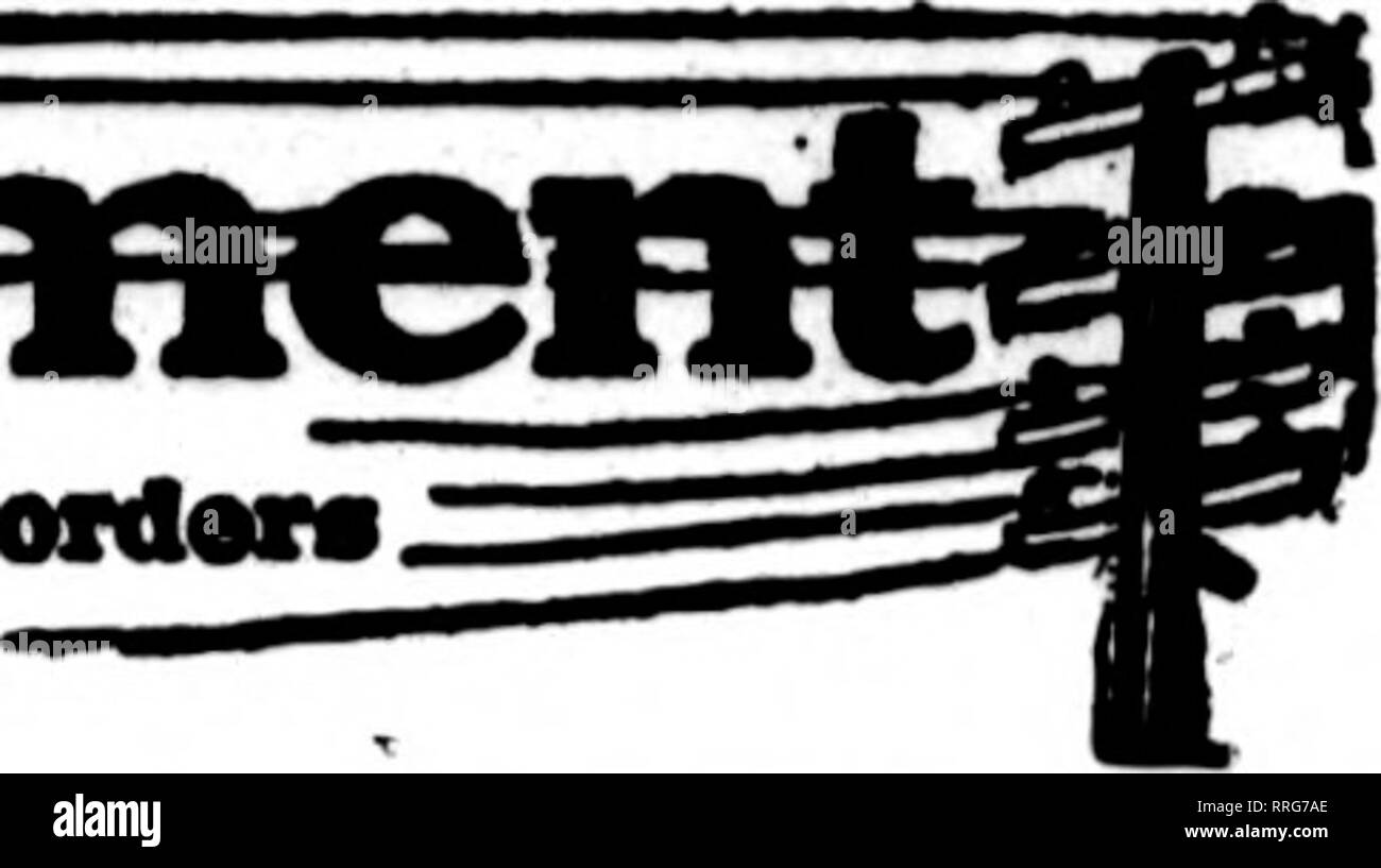 James hoad Black and White Stock Photos & Images - Alamy