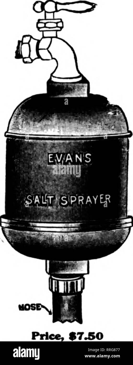 Purlin board hi-res stock photography and images - Alamy