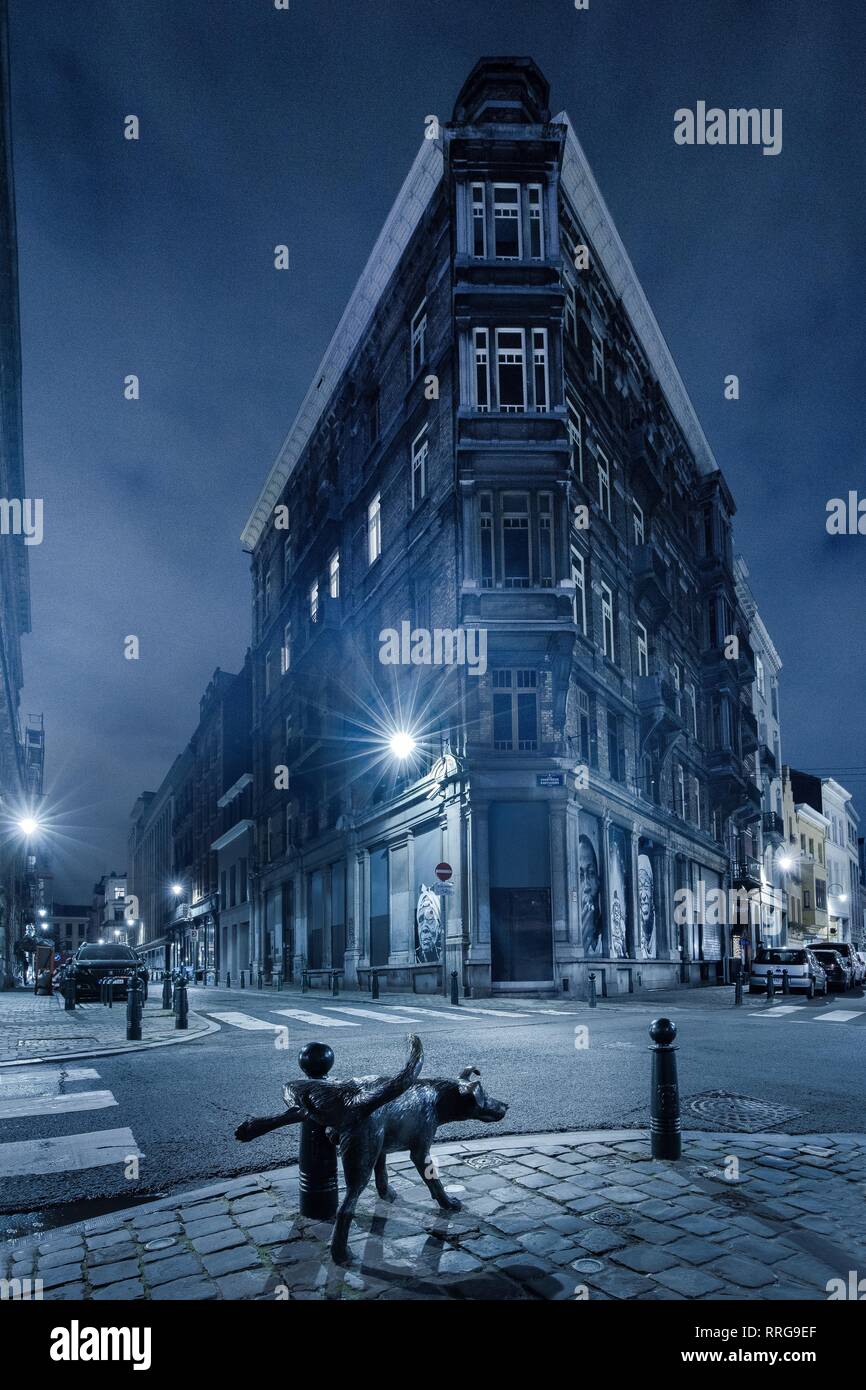 Tom frantzen hi-res stock photography and images - Alamy