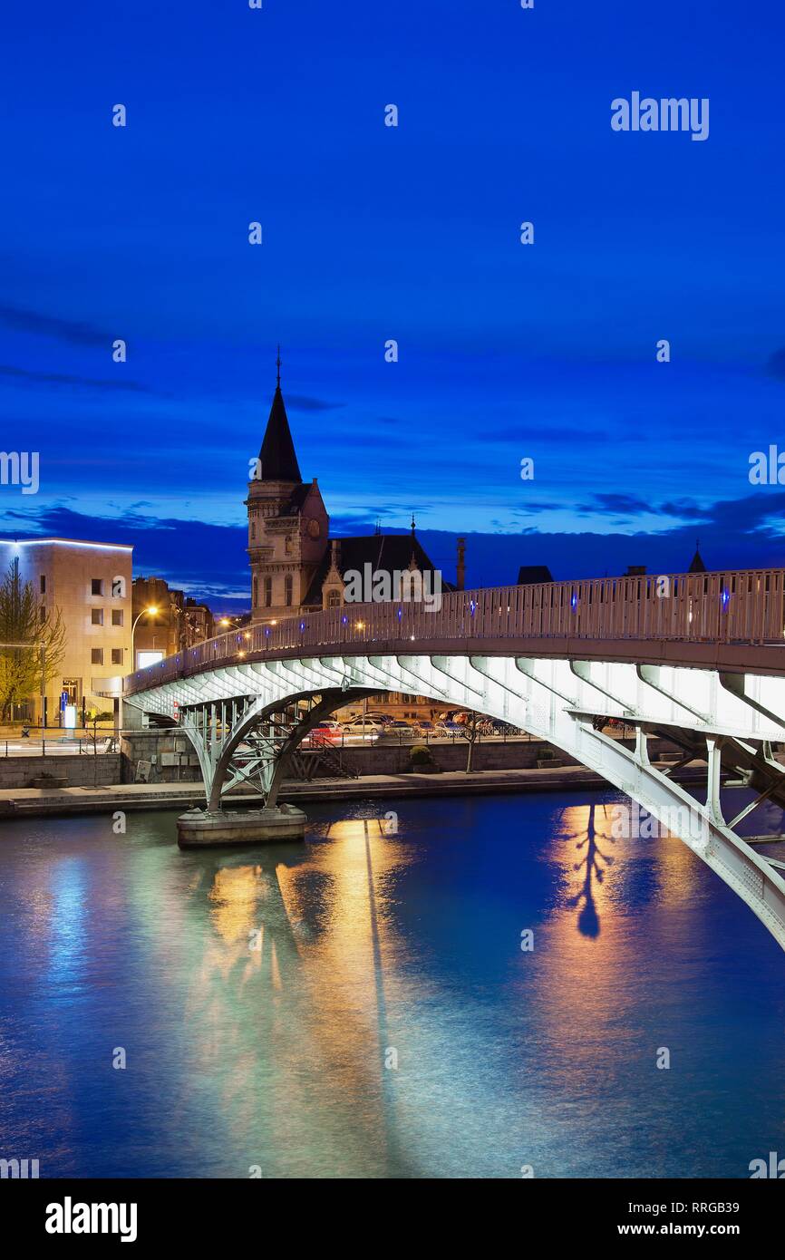 Liege belgium hi-res stock photography and images - Alamy