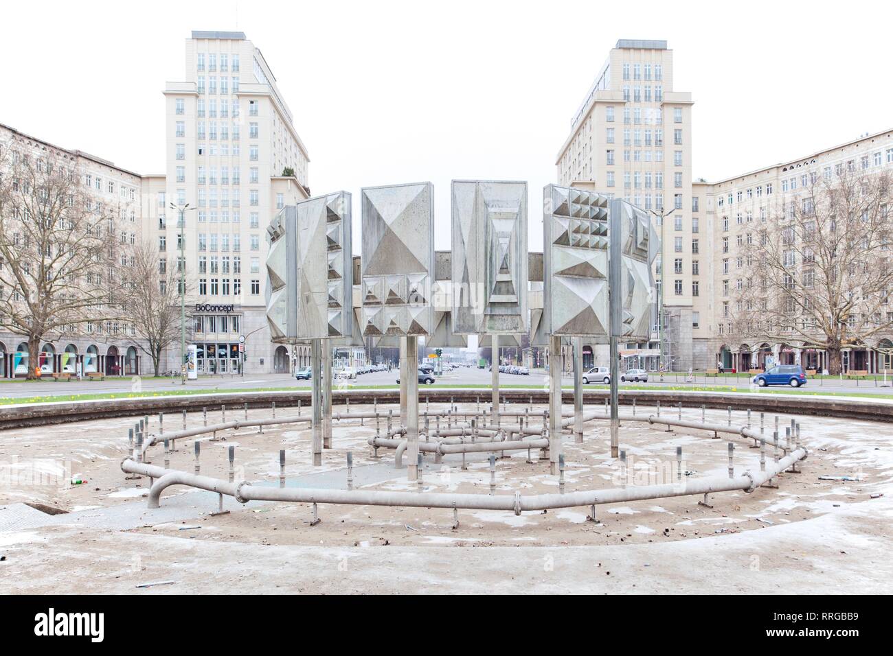 Strausberger see hi-res stock photography and images - Alamy