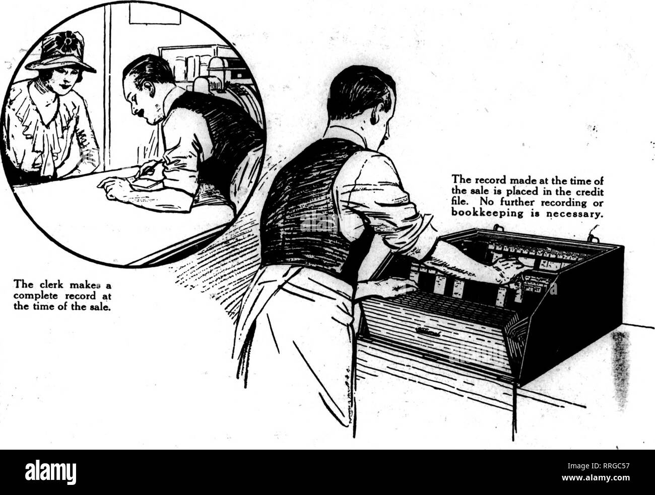 Ohio 12 Cut Out Stock Images & Pictures - Alamy