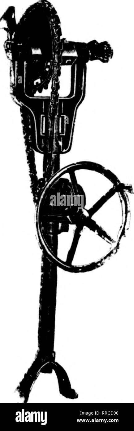 Purlin board hi-res stock photography and images - Alamy