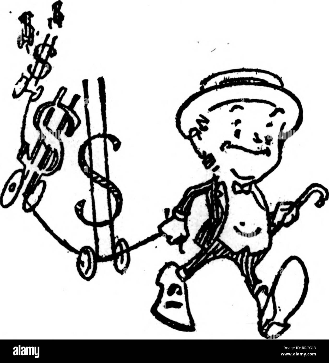 . Florists' review [microform]. Floriculture. '.'•- I-•,.,!? 'i;M -F ...