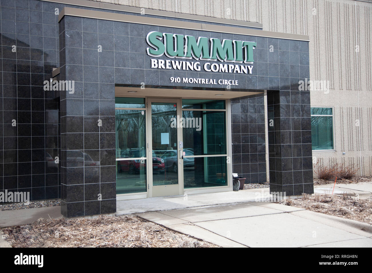 C5710 0018 hi-res stock photography and images - Alamy