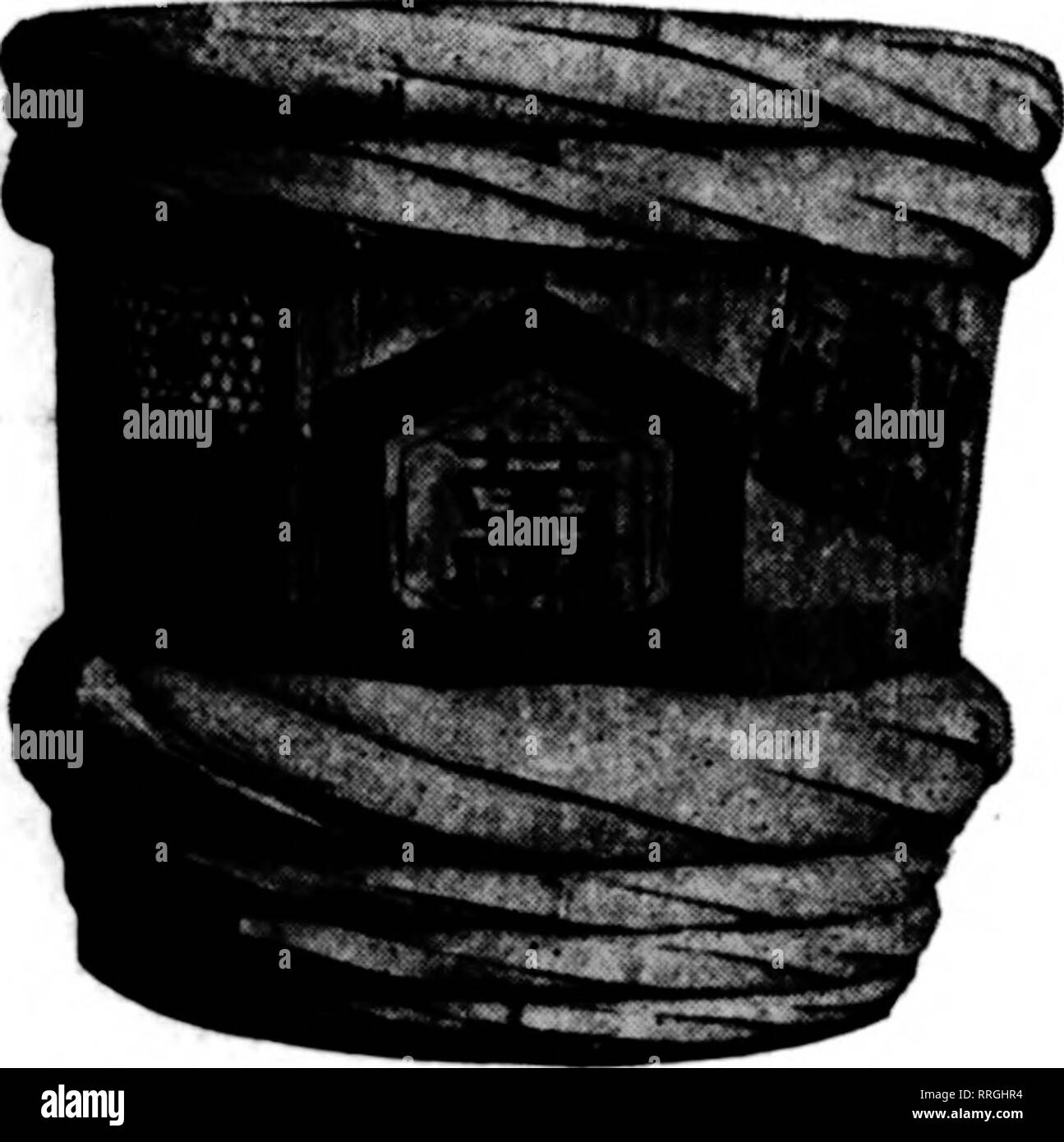 57 128 Black and White Stock Photos & Images - Alamy