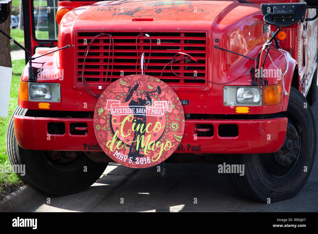 Southwinds hi-res stock photography and images - Alamy