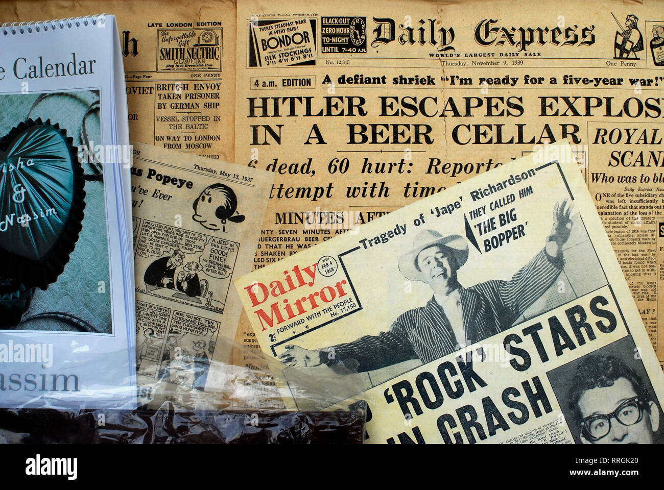 Cultural Tourism: Wigtown, small village in Dumfries and Galloway ...