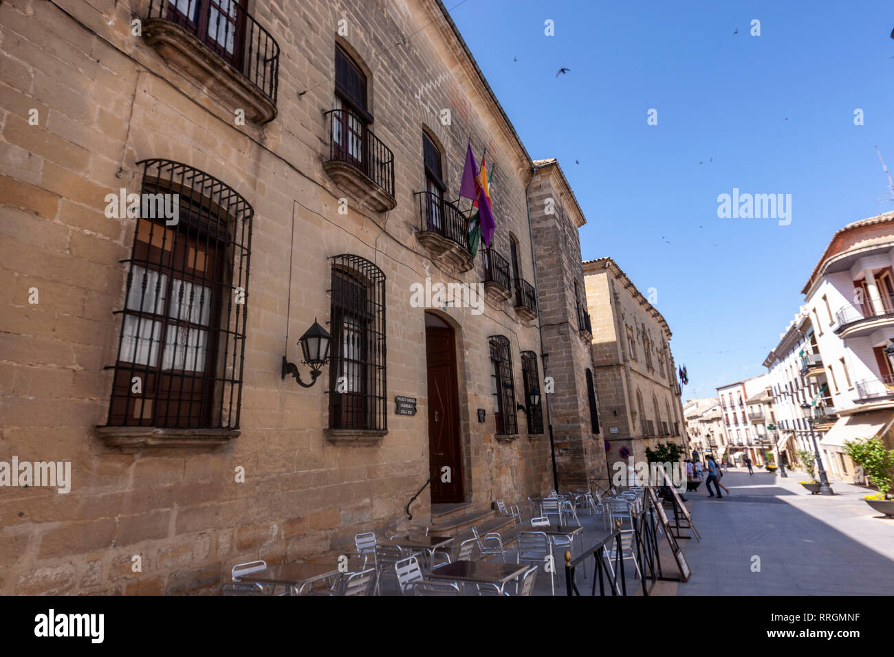 Valenzuela hi-res stock photography and images - Alamy